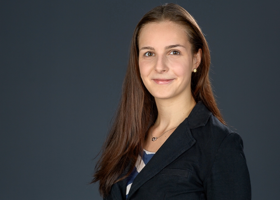 Verantwortung als mitweltorientierte Sorge | Sarah Lange